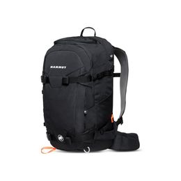 Mammut Skirucksack Nirvana 30