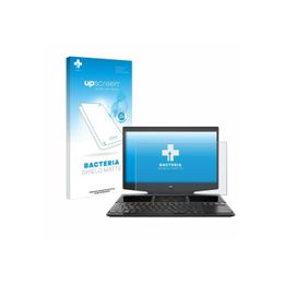 upscreen Schutzfolie für HP Omen X 2S 15-dg0070ng