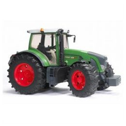 Bruder® Spielzeug-Traktor Fendt 936 Vario