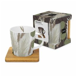 PPD Tasse Feels Trend Mug Nature 350 ml