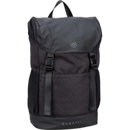 Bugatti Rucksack Universum Backpack Large