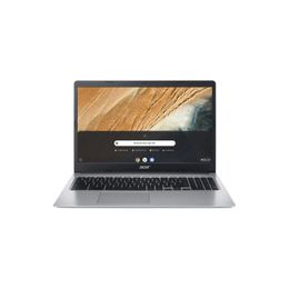 Acer CB315-3H-C0AY Chromebook (39