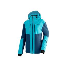 Maier Sports Fleecejacke Jacke Pinilla