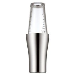 WMF Cocktail Shaker CLEVER & MORE