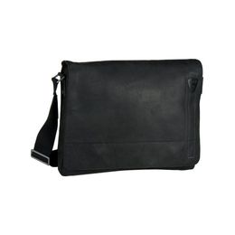 Strellson Laptoptasche Richmond Messenger LH