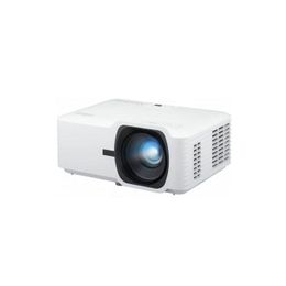 Viewsonic V52HD 3D-Beamer (5000 lm