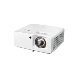 Optoma ZH350ST Beamer (3500 lm