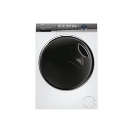 Haier Waschtrockner HWD100-BD14979U1