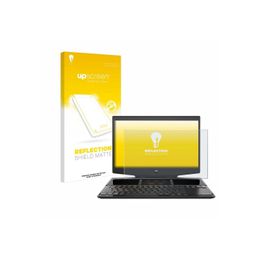 upscreen Schutzfolie für HP Omen X 2S 15-dg0070ng