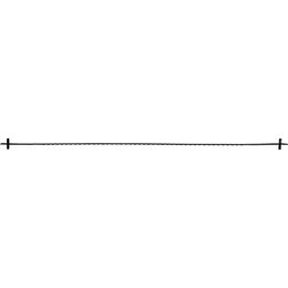 Güde Güde Sägeblatt Güde Dekupiersaegeblatt 25 Zähne 3 Stück 132 mm