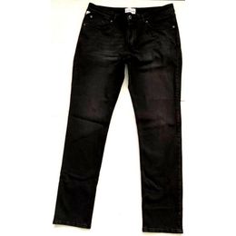 U.S. Polo Assn. U.S. Polo Assn 5-Pocket-Jeans U. S Polo Assn. Herren Jeans Hose