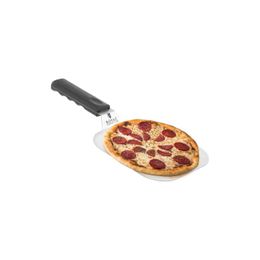 ROYAL CATERING Pizzaschieber Pizzaschaufel Pizzaschieber Pizzaheber Brotbackschieber Plastikgriff