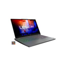 Lenovo Legion 5 15ARH7H (82RD001MGE) Notebook (Ryzen 7)