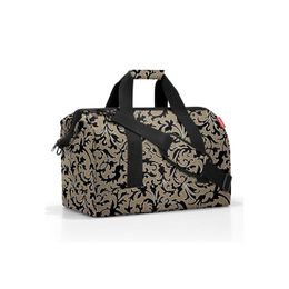 Reisenthel® Reisetasche allrounder L