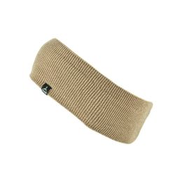 ALTIDUDE Stirnband Headband Rip Strick Stirnband Unisex Ohren Schützer 100 % Merino Wolle