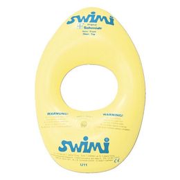 Schwimmhilfe Schwimmhilfe Swimi