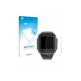upscreen Schutzfolie für Vodafone Smart Watch X5
