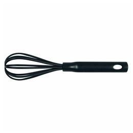 Brabantia Schneebesen Basic Klein Schwarz