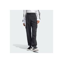 adidas originals Jogginghose ESSENTIALS CARGO JOGGINGHOSE