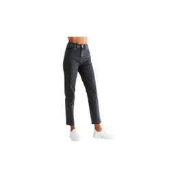 Evermind Mom-Jeans W's Mom Fit