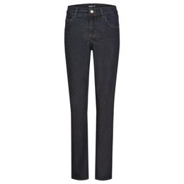 Angels Regular-fit-Jeans Dolly