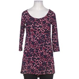 Boden Damen Kleid, pink