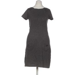 Marks & Spencer Marks & Spencer Damen Kleid, grau, Gr. 8