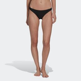 Adidas Sporty Bikinihose