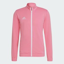 Adidas Entrada 22 Trainingsjacke