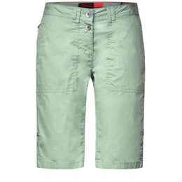 Cecil 5-Pocket-Hose