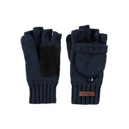 Barts Fäustlinge Barts Boys Haakon Bumgloves Kinder Accessoires