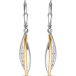 FAVS. Favs Earrings female Silver size One Size