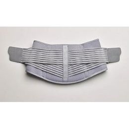Futuro™ Rückenbandage 46815DABI, Gr. S/M grau 73,6-99,1 cm, 1 St.