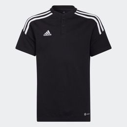 Adidas Condivo 22 Poloshirt