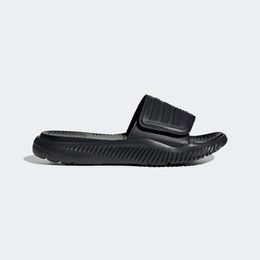 Adidas Alphabounce Slides