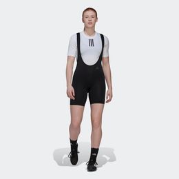 Adidas THE IN Trägershorts