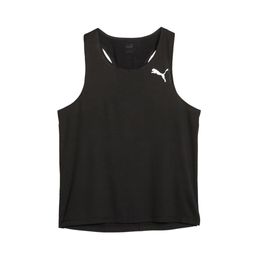 Puma Performance Shirt male Black size L