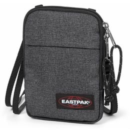 Eastpak Mini Bag BUDDY, schwarz