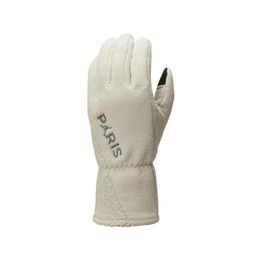 Jordan Paris Fleece-Handschuhe für Herren - Braun