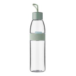 Mepal Trinkflasche Nordic sage ELLIPSE