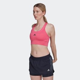 Adidas Running Medium-Support Pocket Sport-BH