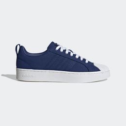 Adidas Streetcheck Cloudfoam Lifestyle Low Court Shoes