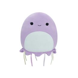 Squishmallows Anni Jellyfish