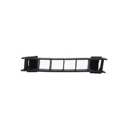 Aputure INFINIBAR PB3 Light Control Grid (45°)