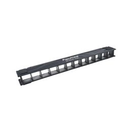 Aputure INFINIBAR PB6 Light Control Grid (45°)