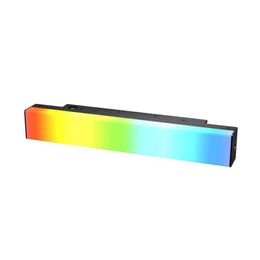 Aputure INFINIBAR PB3 (EU Version) - RGBWW-LED-Pixelleiste