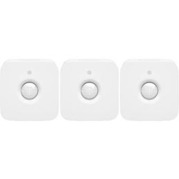 Philips Hue Bewegungsmelder 8719514342125 Hue Motion Sensor EU