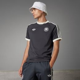 Adidas DFB Adicolor Classics 3-Streifen T-Shirt