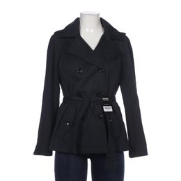 Michael Michael Kors Damen Jacke, marineblau, Gr. 38