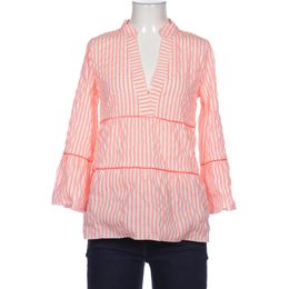 EMILY VAN DEN BERGH Damen Bluse, neon